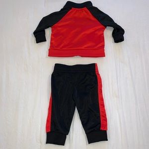Puma | Matching Sets | Puma Baby Outfit Set 36 Mo Boy Or Girl | Poshmark